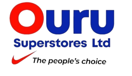 Falcon Fertilizer CAN 25Kg - Ouru Superstores